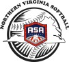 Northern Virginia Softball - QuickScores.com